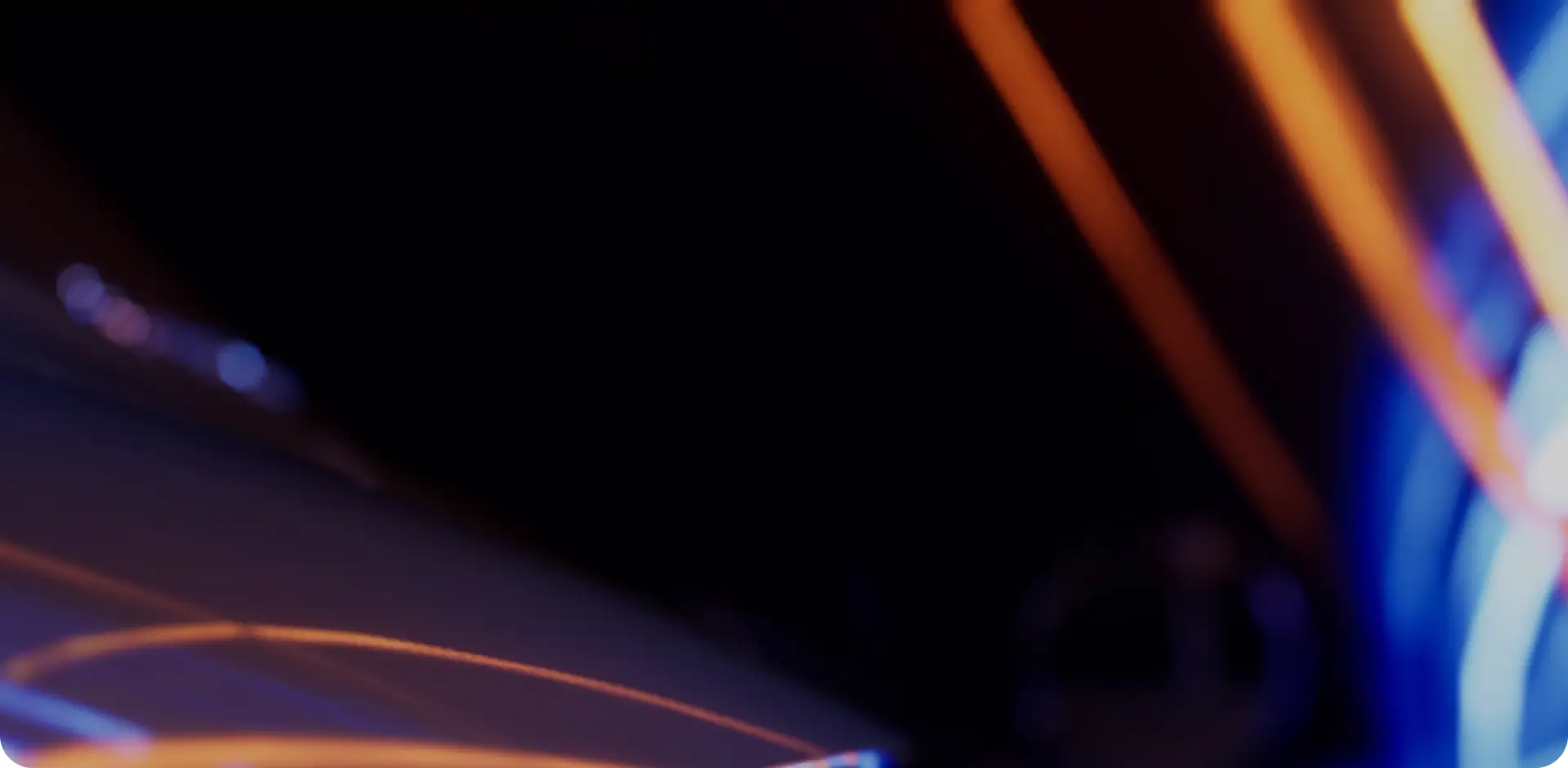 MABA Digital Knowledge Center